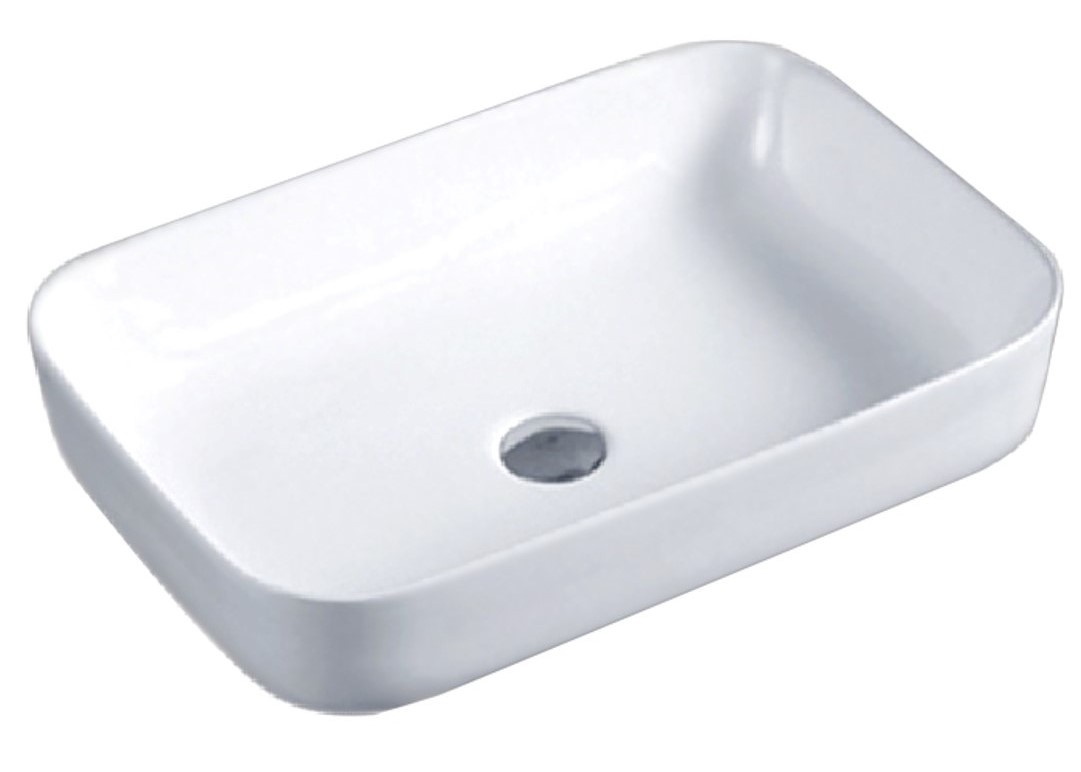 Counter Top Basins