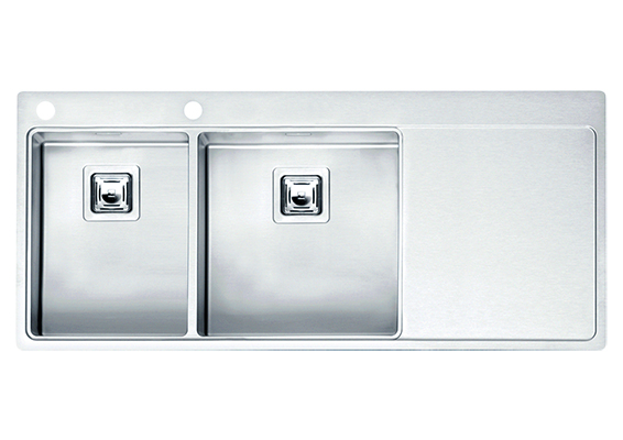 Euro Sink Models