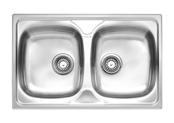 Euro Sink Models