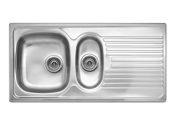 Euro Sink Models
